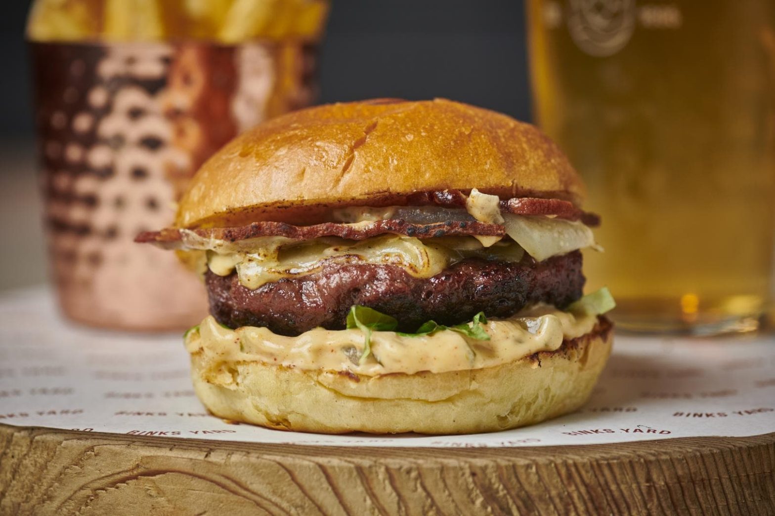 Student Living - The Island Quarter